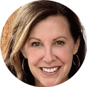 Apply7（趣申请），为您的家庭打造新一代国际升学体系