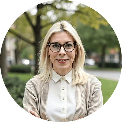 Apply7（趣申请），为您的家庭打造新一代国际升学体系